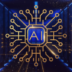 Wolfspeed shares extend rally after Citrini spotlights AI ...