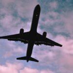 Forward Air unlikely to pursue full sale as strategic review nears ...