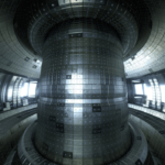 American Fusion Announces 5MW Texatron Fusion Engine Testing Roadmap ...