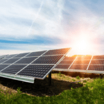 Canadian Solar Shares Jump After First-Quarter Beat and Solid Outlook ...