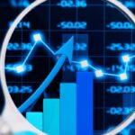 Tower Semiconductor shares jump after earnings beat and record ...