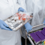Genentech Highlights New Breast Cancer and Precision Oncology Data ...