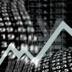 Hooker Furnishings Shares Gain Over 5% as Cost Cuts Offset Revenue ...