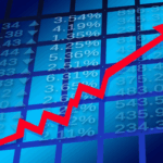 Eos Energy shares jump after Cerberus deal and stronger-than-expected ...