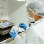 Allogene shares jump on encouraging ALPHA3 trial update