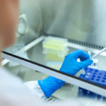 Nurix Therapeutics shares edge higher despite Q1 earnings miss