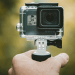 GoPro wins major patent dispute after court throws out claims and ...