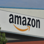 Amazon Invests £15 Billion in UK as It Advances Toward £40 Billion ...