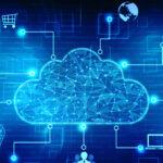 Pinterest Commits $4 Billion to AWS in Long-Term Cloud and AI Expansion ...
