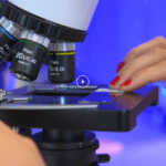 Agios slides after discontinuing development of tebapivat in ...