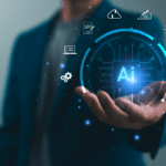 AI Dominance Is Turning the S&P 500 into a Collection of Individual ...