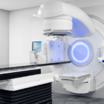 Vivos Receives Washington Radioactive Materials License for IsoPet ...