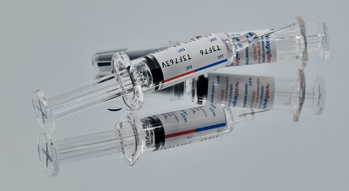 Moderna Joins Global Initiative to Advance Vaccine Candidate for ...