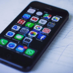 Smartphone Industry Braces for Record Annual Decline as Memory Chip ...