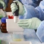 Celcuity Shares Fall Despite Strong Phase 3 Breast Cancer Trial Data (CELC)