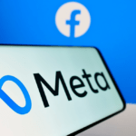 Meta Pushes Back Developer Release of New AI Model Amid Ongoing Testing ...