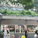Shake Shack Shares Drop After Company Lowers 2026 Outlook (SHAK)